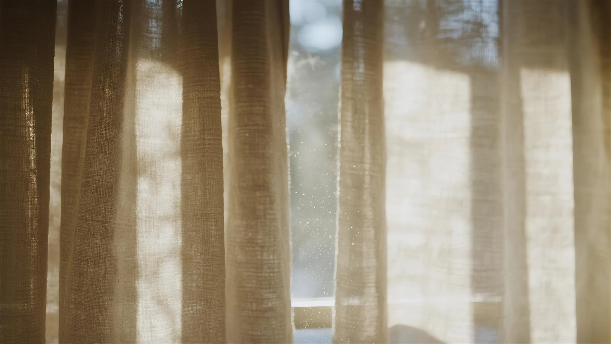 Your Curtains Are Dirty. Here's How to Clean Them Without Ruining Them ...